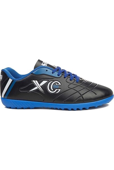 Moda Ayakkabı 5487 Erkek Halı Saha Ayakkabı Moda Ayakkabı 5487 Erkek Halı Saha Ayakkabı