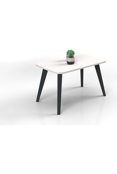 Deman Ofis Antoninsehpa