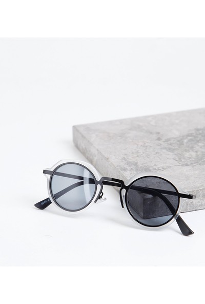 Kapin HBCV00002WAM49 Kadın Güneş Gözlüğü