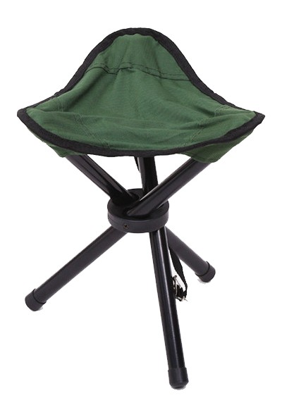 Gemdeck Kamp İçin Uzun Katlanabilir Tabure - Yeşil 30 cm. (Yurt Dışından) Gemdeck Kamp İçin Uzun Katlanabilir Tabure - Yeşil 30 cm. (Yurt Dışından)