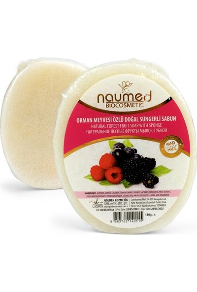 Naumed Modelleri, Fiyatları ve Ürünleri - Hepsiburada