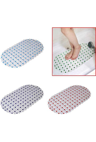 Ega Toptan Banyo Kaydırmaz Paspas Ega Toptan Banyo Kaydırmaz Paspas