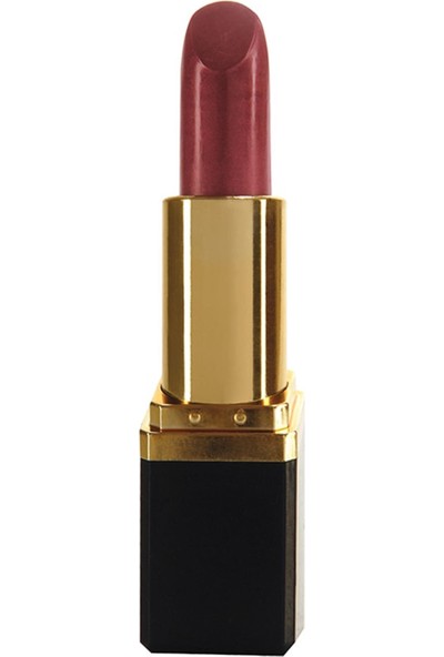 Pastel Classic Ruj 69 Pastel Classic Ruj 69