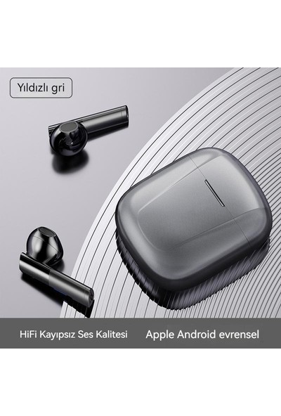 Comfortable Home S12 Bluetooth Kulaklık 5.0 (Yurt Dışından) Comfortable Home S12 Bluetooth Kulaklık 5.0 (Yurt Dışından)