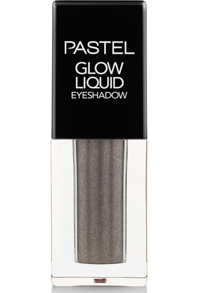 Pastel Profashion Glow Liquid Eyeshadow Göz Farı 223 Pastel Profashion Glow Liquid Eyeshadow Göz Farı 223