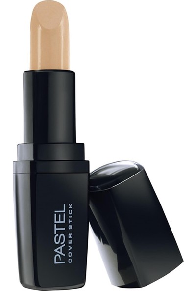 Pastel Cover Stick Kapatıcı 02