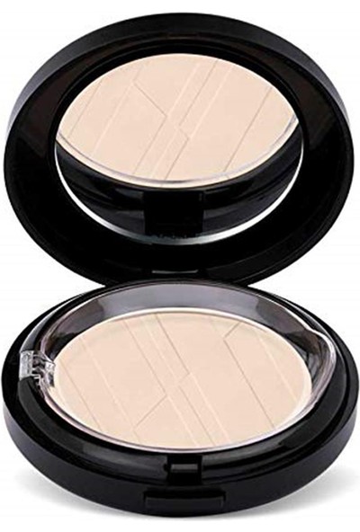 Golden Rose Longstay Matte Face Powder No:01 1 Paket Golden Rose Longstay Matte Face Powder No:01 1 Paket