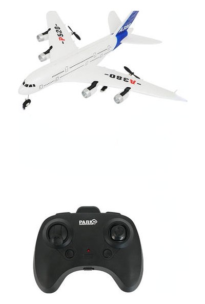 Sıcak Gyro Uçak Airbus A380 Uçak Oyuncaklar 2.4g Rc Uçak Sabit Kanat Düzlem Açık Oyuncaklar Drone P520 Rc Düzlem Oyuncaklar | Rc Uçaklar (Beyaz) Sıcak Gyro Uçak Airbus A380 Uçak Oyuncaklar 2.4g Rc Uçak Sabit Kanat Düzlem Açık Oyuncaklar Drone P520 Rc Düzlem Oyuncaklar | Rc Uçaklar (Beyaz)