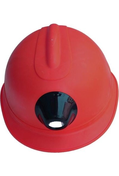 Maden Abs Crash Kask Şarj Edilebilir Li Pil Lambası Far Iş Güvenlik Sert Şapka Inşaat Işyeri Miner Başkanı Koruyucu Kap | Güvenlik Kask Maden Abs Crash Kask Şarj Edilebilir Li Pil Lambası Far Iş Güvenlik Sert Şapka Inşaat Işyeri Miner Başkanı Koruyucu Kap | Güvenlik Kask