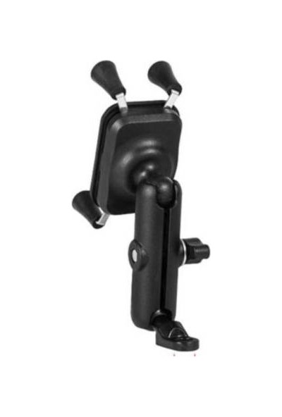 Evrensel Motosiklet Cep Telefonu Tutucu Şarj Alüminyum Bisiklet Telefon Standı Gps Montaj Braketi Desteği 4 6.5 Inç iPhone Smartphone | Telefon Sahipleri ve Amp;duruş Evrensel Motosiklet Cep Telefonu Tutucu Şarj Alüminyum Bisiklet Telefon Standı Gps Montaj Braketi Desteği 4 6.5 Inç iPhone Smartphone | Telefon Sahipleri ve Amp;duruş