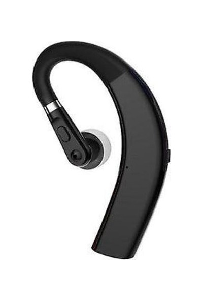 Bakeey M11 Iş Bluetooth Handsfree Kablosuz Spor Kulaklık Bakeey M11 Iş Bluetooth Handsfree Kablosuz Spor Kulaklık
