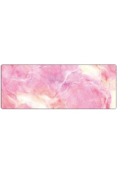 Mermer Mouse Pad 800X300MM Xl Ofis Masası Dizüstü Bilgisayar Klavye Oyunu Gamer Mouse Fare Mat Büyük Oyun Mousepad | Fare Pedleri Mermer Mouse Pad 800X300MM Xl Ofis Masası Dizüstü Bilgisayar Klavye Oyunu Gamer Mouse Fare Mat Büyük Oyun Mousepad | Fare Pedleri