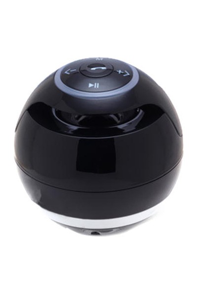 Bluetooth 4.0 Hoparlör Renkler LED Işıkları Kablosuz Hoparlörler Taşınabilir Hoparlör Subwoofer Destek Tf Kart Mic Aux Fm Radyo | Taşınabilir Hoparlörler (Siyah) Bluetooth 4.0 Hoparlör Renkler LED Işıkları Kablosuz Hoparlörler Taşınabilir Hoparlör Subwoofer Destek Tf Kart Mic Aux Fm Radyo | Taşınabilir Hoparlörler (Siyah)