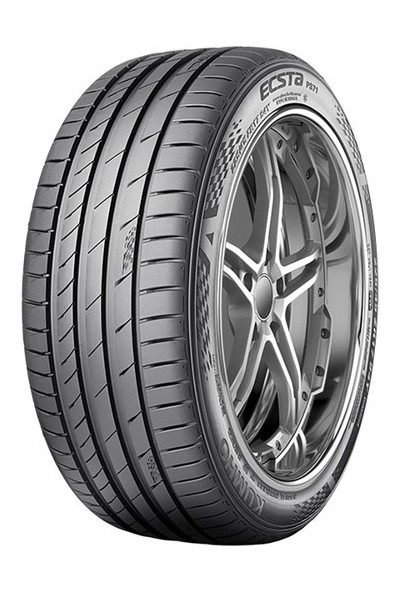 Kumho 265/60 R18 119/116Qt Road Venture Mt51 M+S M/T Yaz Lastiği ( Üretim Yılı: 2022 ) Kumho 265/60 R18 119/116Qt Road Venture Mt51 M+S M/T Yaz Lastiği ( Üretim Yılı: 2022 )