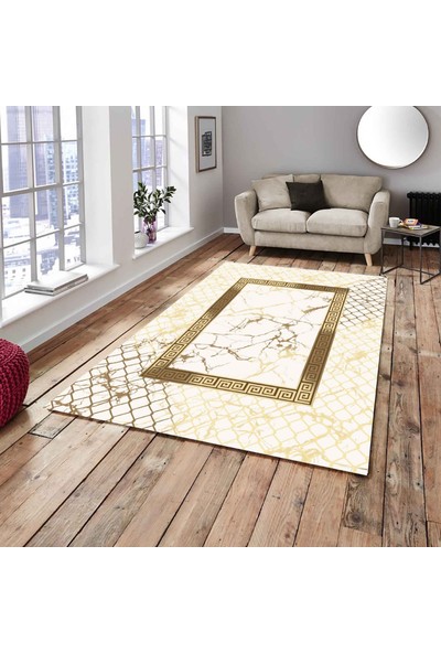 RD Ekoavm Ideal Kadife 4 M2 ve 6 M2 Seçenekli Lastikli Halı Örtüsü 331 RD Ekoavm Ideal Kadife 4 M2 ve 6 M2 Seçenekli Lastikli Halı Örtüsü 331