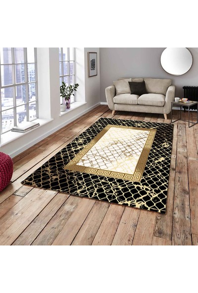 RD Ekoavm Ideal Kadife 4 M2 ve 6 M2 Seçenekli Lastikli Halı Örtüsü 335 RD Ekoavm Ideal Kadife 4 M2 ve 6 M2 Seçenekli Lastikli Halı Örtüsü 335