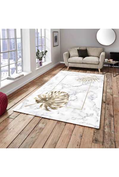 RD Ekoavm Ideal Kadife 4 M2 ve 6 M2 Seçenekli Lastikli Halı Örtüsü 338 RD Ekoavm Ideal Kadife 4 M2 ve 6 M2 Seçenekli Lastikli Halı Örtüsü 338