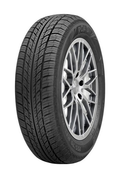 Kormoran 225/65 R17 102H Suv Summer Ko Yaz Lastiği ( Üretim Yılı: 2022 )