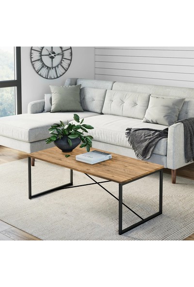 Orta Sehpa Dekoratif Sehpa Mobilya 5300 Orta Sehpa Dekoratif Sehpa Mobilya 5300