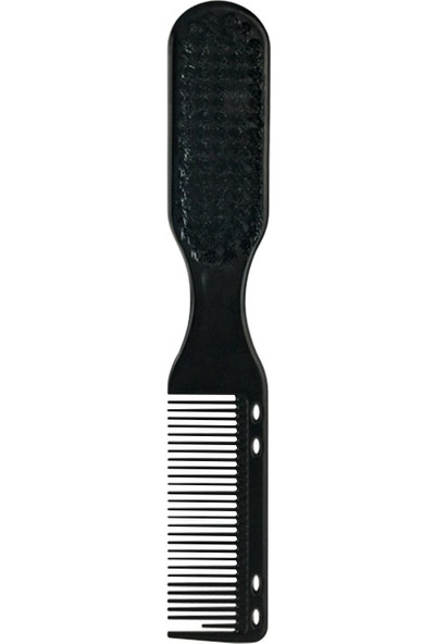 Vanmbo Saç Tarağı (Yurt Dışından)