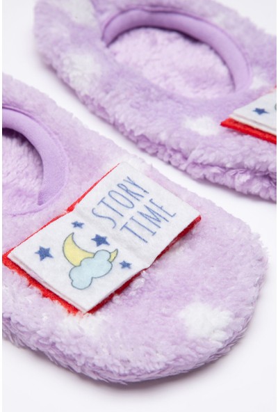 Penti Kız Çocuk Story Time Çetik Penti Kız Çocuk Story Time Çetik