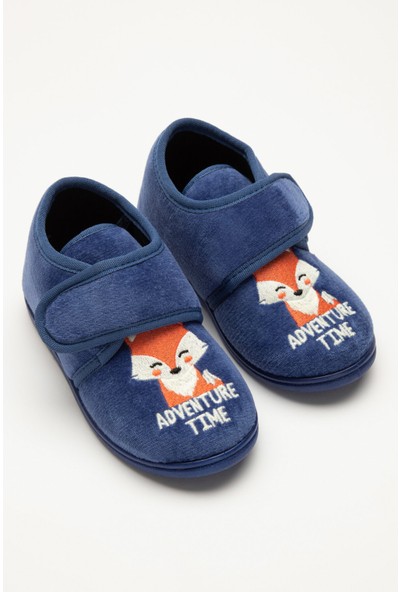 Penti Erkek Çocuk B.adventure Time School Patik Çorap Penti Erkek Çocuk B.adventure Time School Patik Çorap