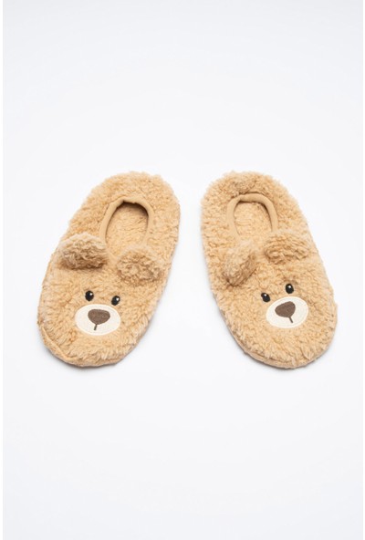 Penti Baby Bear Çetik