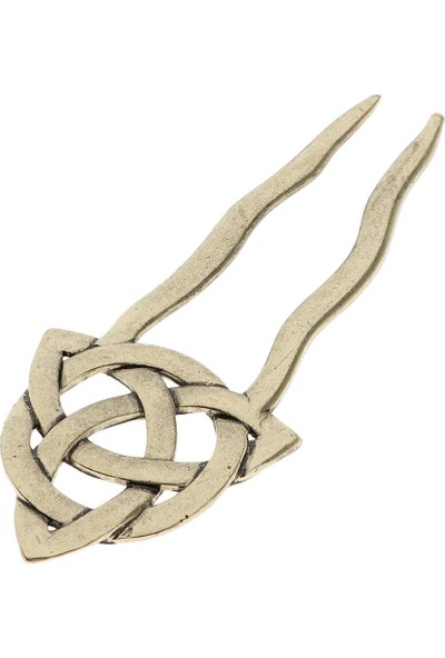 Hapais Saç Aksesuarı (Yurt Dışından) Hapais Saç Aksesuarı (Yurt Dışından)