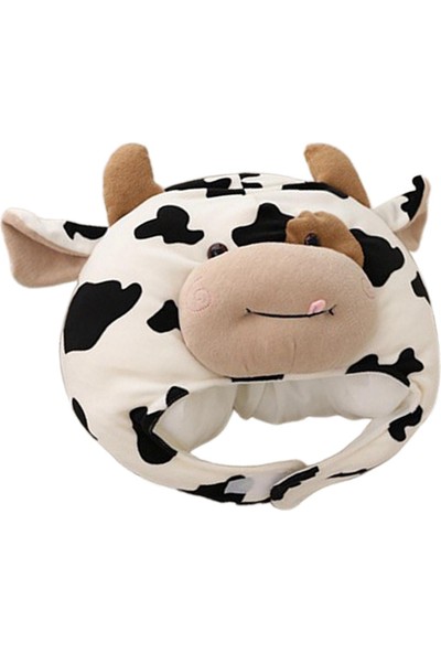 Hayvan Şapkası (Yurt Dışından)