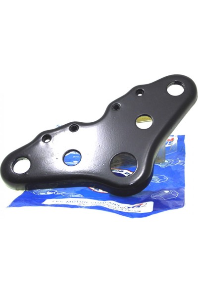 Tvs Apache 150 Maşa Üst N9100310 Tvs Apache 150 Maşa Üst N9100310