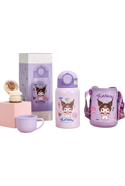 Puni Çocuk Suluk Matara (Yurt Dışından) Puni Çocuk Suluk Matara (Yurt Dışından)