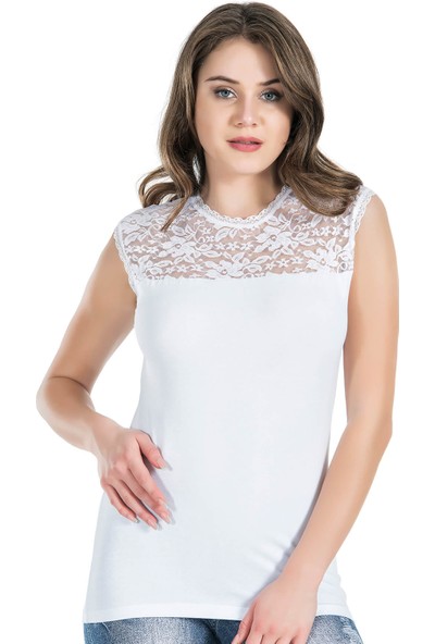 Oresse Fiyonklu Kadın Atlet 231