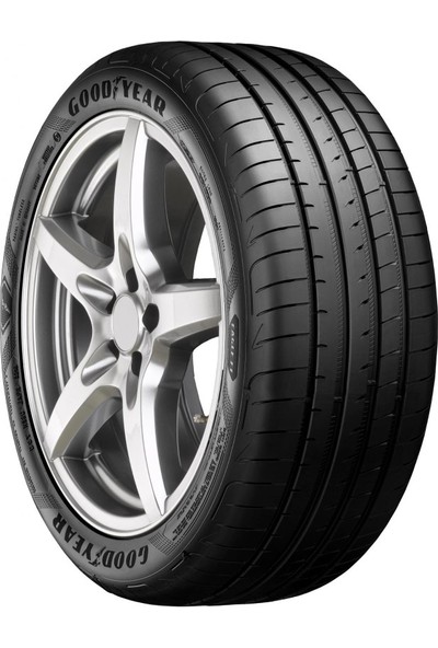 Goodyear 215/45 R17 91Y Xl Eagle F1 Asymmetric 6 Fp Yaz Lastiği ( Üretim Yılı: 2022 ) Goodyear 215/45 R17 91Y Xl Eagle F1 Asymmetric 6 Fp Yaz Lastiği ( Üretim Yılı: 2022 )