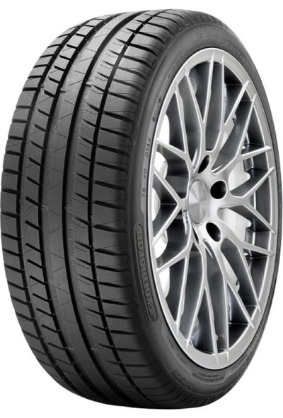 Kormoran 195/60 R15 Tl 88H Road Performance Ko Yaz Lastiği ( Üretim Yılı: 2022 )