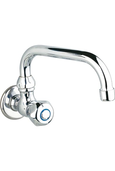 Acar Life Serisi Gövde Duvar Bataryası Acar Life Serisi Gövde Duvar Bataryası