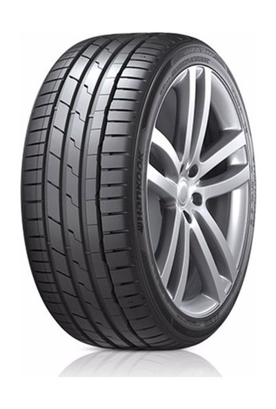 Hankook 245/45 R17 99Y Xl Ventus Prime 4 K135 Yaz Lastiği ( Üretim Yılı: 2022 ) Hankook 245/45 R17 99Y Xl Ventus Prime 4 K135 Yaz Lastiği ( Üretim Yılı: 2022 )