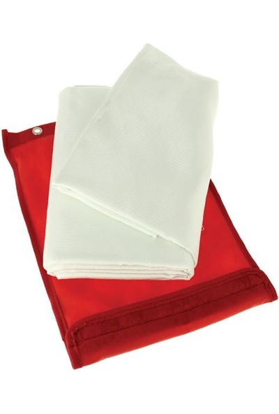 Starline Yangın Battaniyesi B/1000 150X180CM