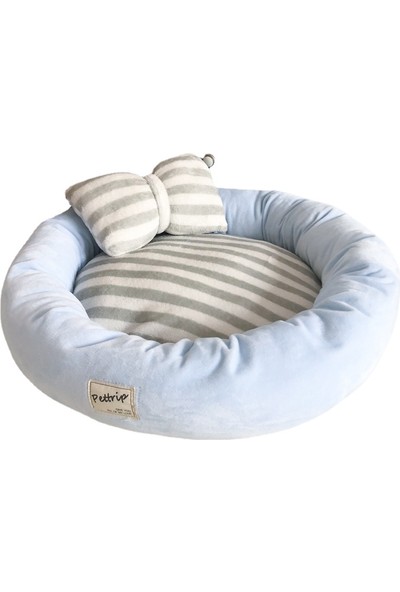 Daday Kış Sıcak Köpek Kulübesi (Yurt Dışından)