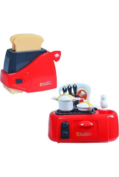 S01001320 Mutfak Gereçleri Mini Blender -Sun S01001320 Mutfak Gereçleri Mini Blender -Sun