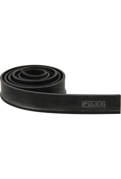 Pulex Yumuşak Yedek Lastik 92CM Pulex Yumuşak Yedek Lastik 92CM