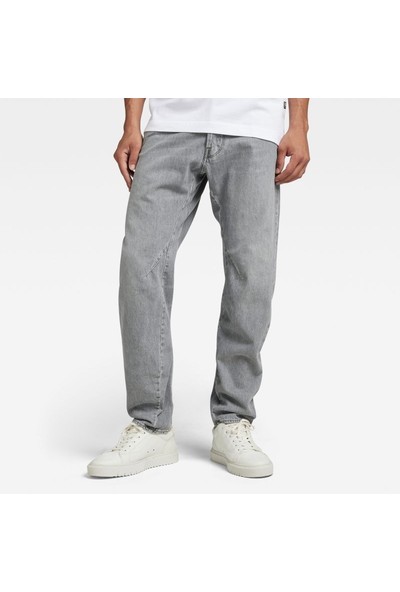 G-Star Raw Erkek Kot Pantolon