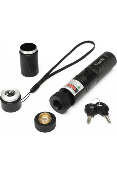 All Store Laser Pointer All Store Laser Pointer