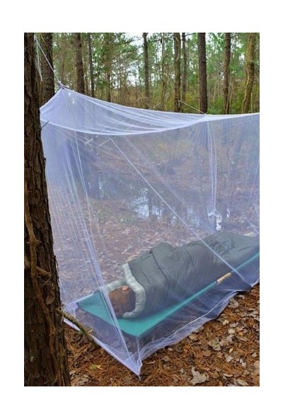 Paoss Tek Kişilik Tül Cibinlik Sineklik Paoss Tek Kişilik Tül Cibinlik Sineklik