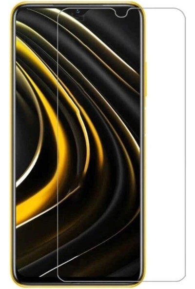 Wiku Bilişim Lg K20 2019 Maxi Glass Temperli Cam Ekran Koruyucu Wiku Bilişim Lg K20 2019 Maxi Glass Temperli Cam Ekran Koruyucu