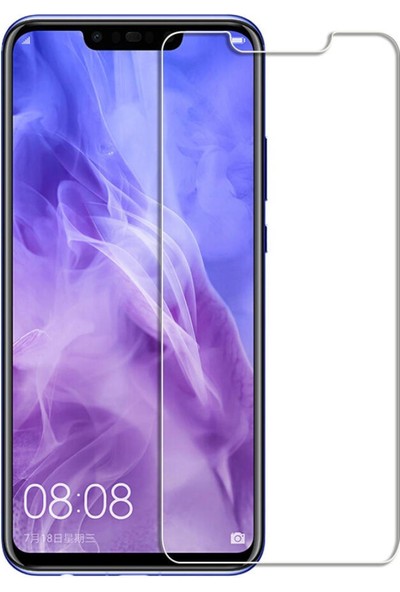 Wiku Bilişim Samsung Galaxy A8 Ekran Koruyucu Cam Temperli Sert Maxi Wiku Bilişim Samsung Galaxy A8 Ekran Koruyucu Cam Temperli Sert Maxi