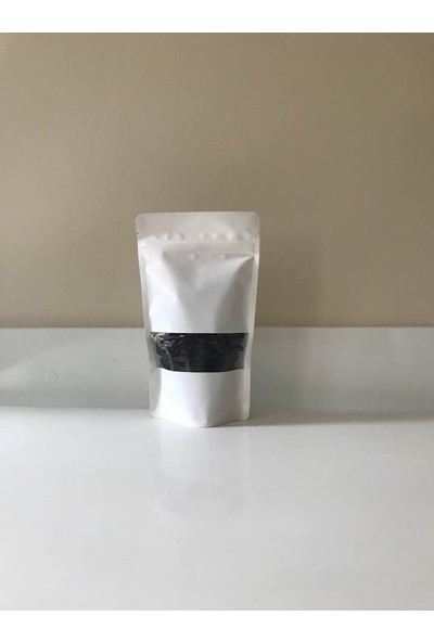 Sç Hatay Organik Pazar Kara Çekirdekli Kuru Üzüm 500 gr Sç Hatay Organik Pazar Kara Çekirdekli Kuru Üzüm 500 gr