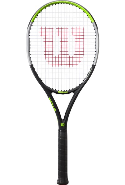 Wilson Blade Feel 100 Tenis Raketi Wilson Blade Feel 100 Tenis Raketi
