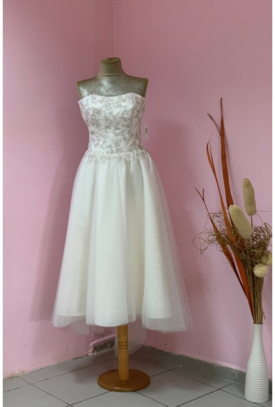 Ş&G Gelinlik Nikah Elbise Ş&G Gelinlik Nikah Elbise