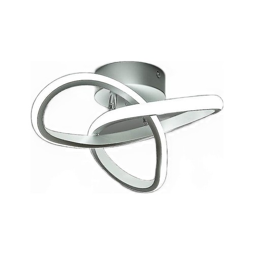 Lambalar Modern LED Tavan Işıkları Yaratıcı Çiçek Şekli Fiyatı