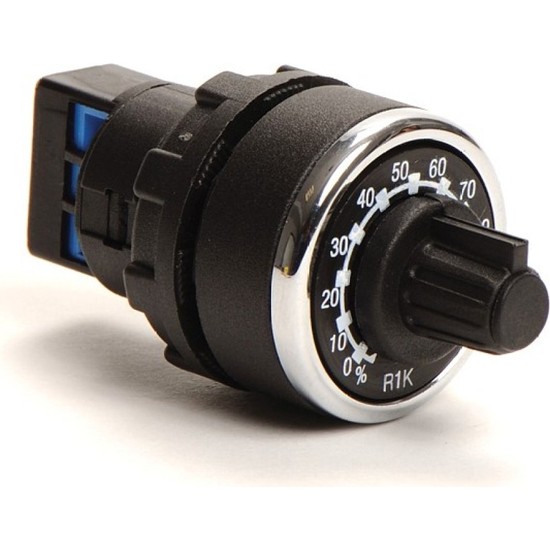 Emas B Potansiyometre 10K Ohm BPR10K Fiyatı - Taksit Seçenekleri